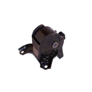 Westar Auto Trans Mount EM-9258 - The Home Depot