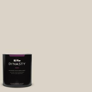 BEHR DYNASTY 8 oz. Home Decorators Collection #HDC-CT-19 Windrush ...