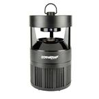 BUG BALL Replacement Ball - Yellow Fly, Horse Fly, Deer Fly, and ...