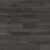 Lifeproof Brooks Oak 12 MIL x 8.7 in. W x 48 in. L Click Lock ...
