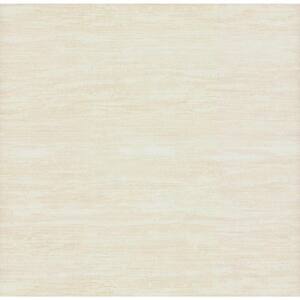 York Wallcoverings 75.72 sq. ft. Painterly Wallpaper 83638 - The Home Depot