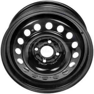 Motorcraft TPMS Sensor Mounting Band TPMS-9 - The Home Depot