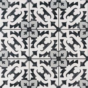MSI Take Home Tile Sample - Kenzzi Matarka 4 in. x 4 in. Matte ...