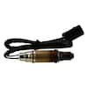 Bosch Oxygen Sensor 13289 - The Home Depot
