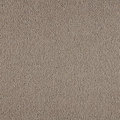 Triexta - Carpet - Flooring - The Home Depot