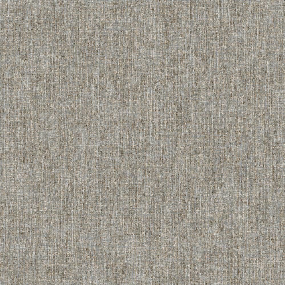 Advantage Glenburn Woven Shimmer Multi-Colored Non Pasted Non Woven ...