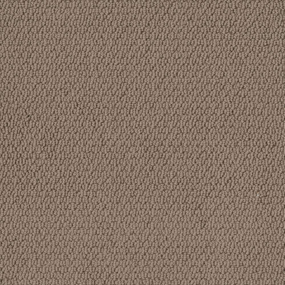 Reviews for Home Decorators Collection Hickory Lane - Fox Run - Brown ...