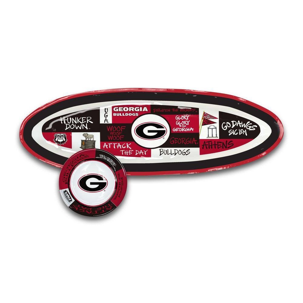 Uga Colors