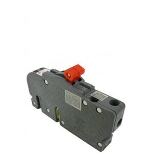 GE 70 Amp 2 in. Double-Pole Circuit Breaker THQL2170P