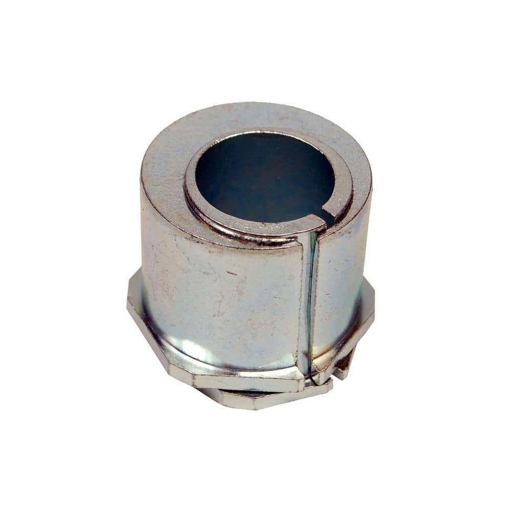 Mevotech Supreme Alignment Caster / Camber Bushing MK80109 - The Home Depot