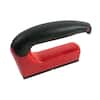 Master Magnet 100 lb. Pull Power Handle Magnets 96544 - The Home Depot