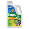 Monterey 5 lb. Sluggo LG6530 - The Home Depot