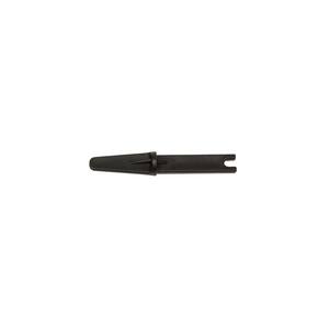 Klein Tools ProbePlus Replacement Tip VDV999-065 - The Home Depot