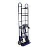 Vestil 1,200 lbs. 72 in. Tall Appliance Cart Ratchet APPL-1200-72 - The ...
