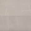 Bedrosians Nomade 24 in. x 48 in. Matte Bone Porcelain Tile (15.29 sq ...