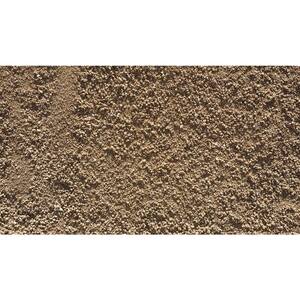 Vigoro 0.5 cu. ft. Bagged Indian Sunrise Red Blend Decorative Landscape ...