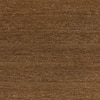 Andersen A-Series Interior Color Sample in Mocha Stain on Pine 9118780 ...
