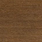 Andersen A-Series and 100 Series Exterior Color Sample in Terratone ...