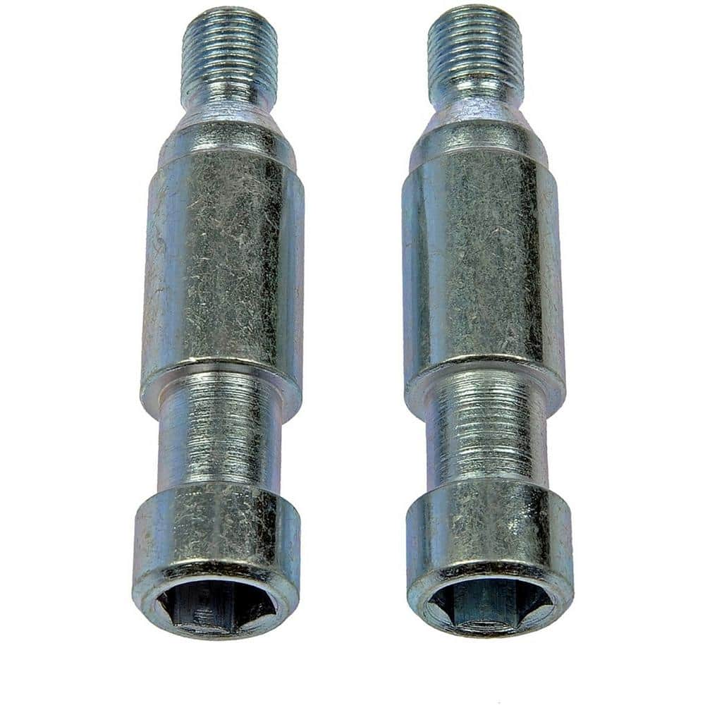 Disc Brake Caliper Bolt HW14951 - The Home Depot