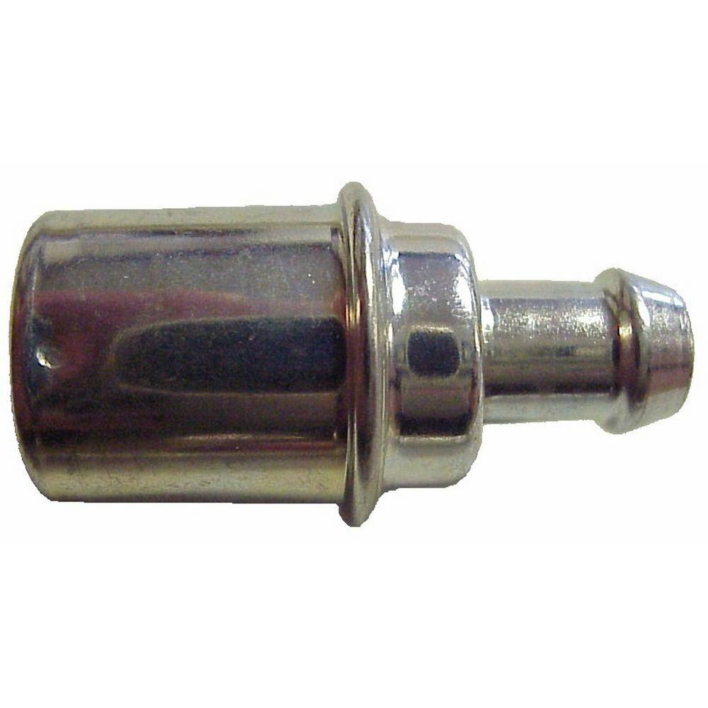 PCV Valve PCV299 - The Home Depot