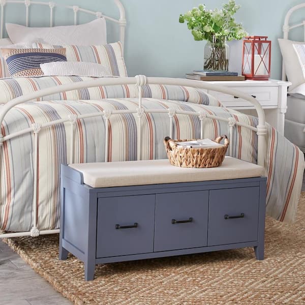 38 inch entryway bench store