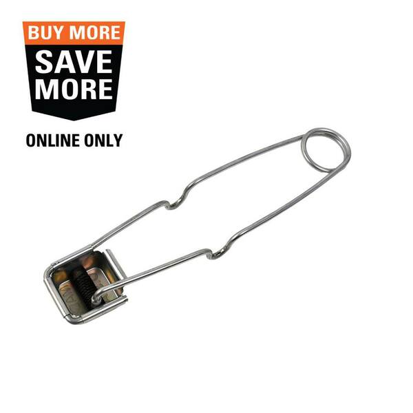 RIDGID Single-Flint Striker (No Regulator) RSFS - The Home Depot