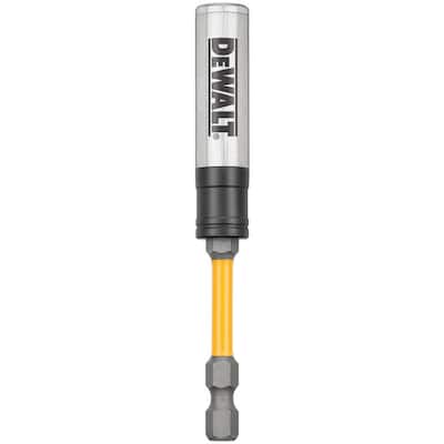 DEWALT - Bit Holders & Extensions - Drill Bits - The Home Depot