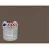 Eagle 1 gal. Charred Walnut Solid Color Solvent Based Concrete Sealer ...