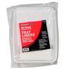 Plastic Tray Liners (10-Pack) RM 4110 - The Home Depot