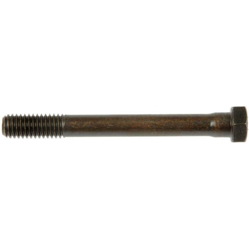 Autograde Cylinder Head Bolt (5-pack) 675-231 - The Home Depot