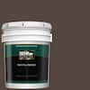 BEHR PREMIUM PLUS 5 gal. Home Decorators Collection #HDC-MD-13 Rave ...
