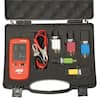 Relay Buddy Pro Test Kit (6-Piece) ESI191 - The Home Depot