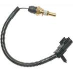 ACDelco Engine Coolant Temperature Sensor 12656444