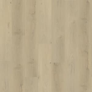 ASPEN FLOORING Solaria 30 Mil x 9 in. W x 60 in. L Click Lock ...