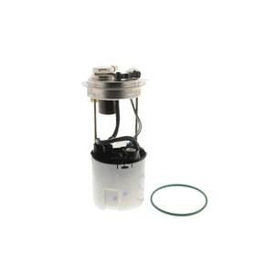 ACDelco Fuel Pump and Sender Assembly MU1880