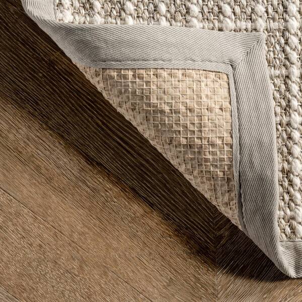 Sisal Rug