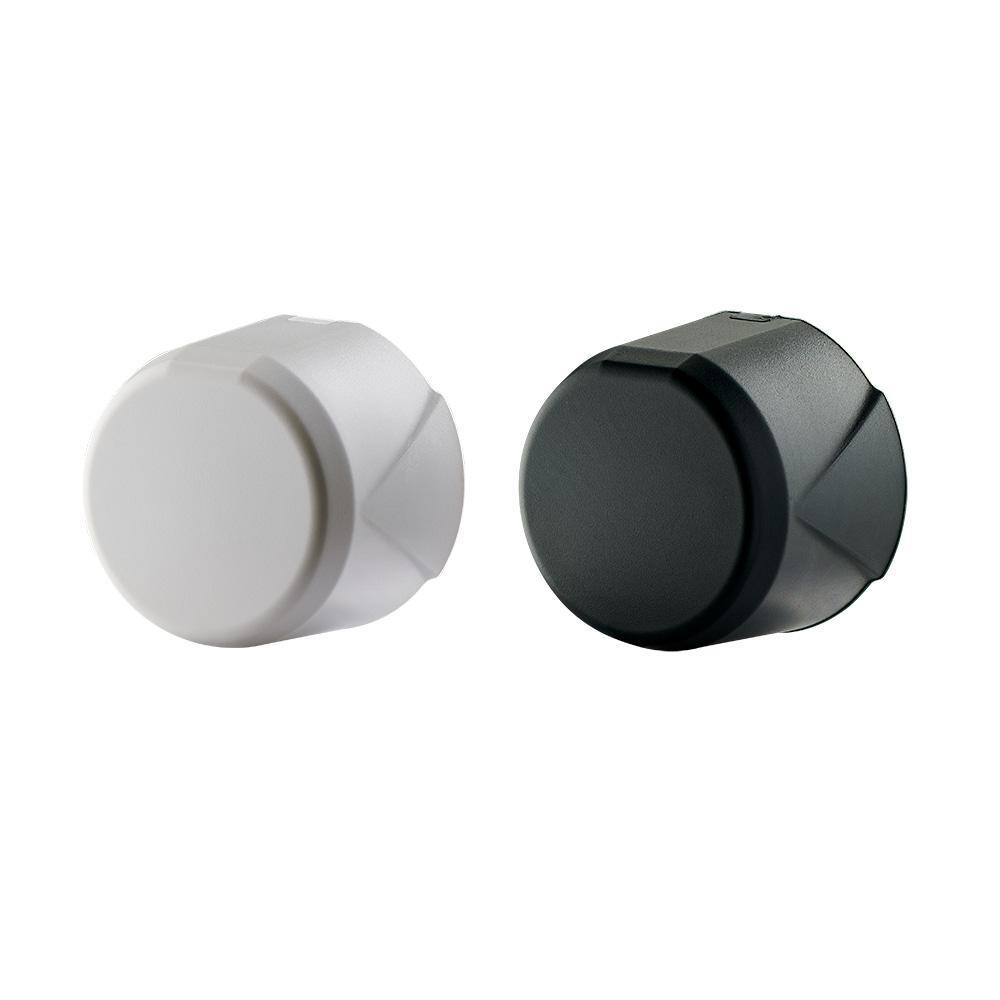 Stiletto TRIMBONE Hammer Mallet Cap Kit TRMB-RMA - The Home Depot