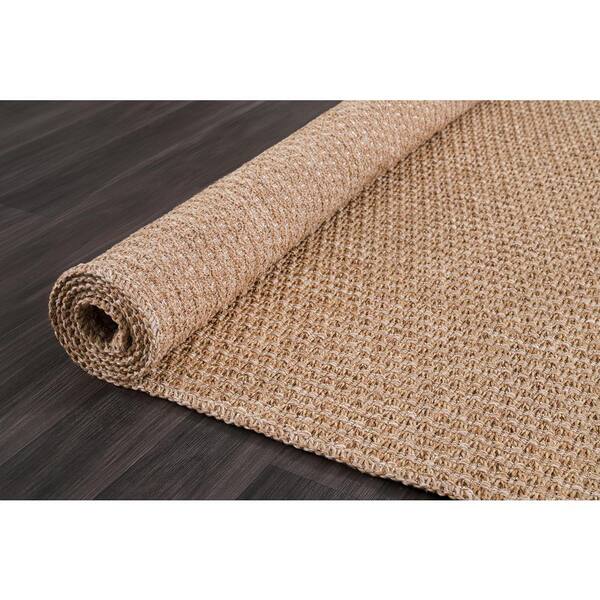 5x7 jute rug store