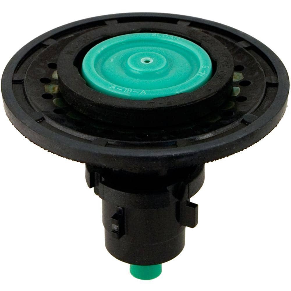 SLOAN 3301044 A-42-A Urinal Repair Kit 111064 - The Home Depot