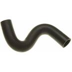 Gates Radiator Coolant Hose 23145