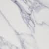 STONEMARK Quartz Countertop Sample in Calacatta Anava P-QSL-CALANAV-4X4 ...