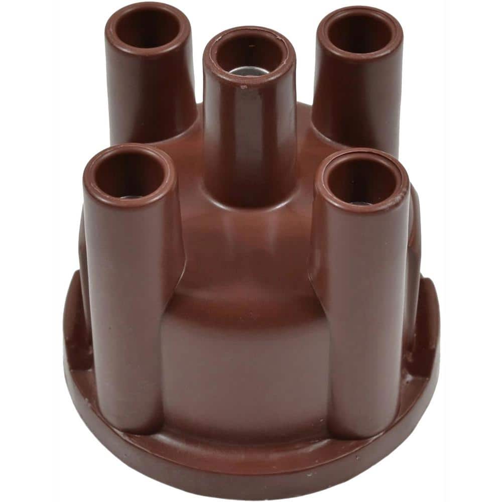 T Series Distributor Cap GB423T - The Home Depot