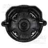 T Series Distributor Cap DR455T - The Home Depot
