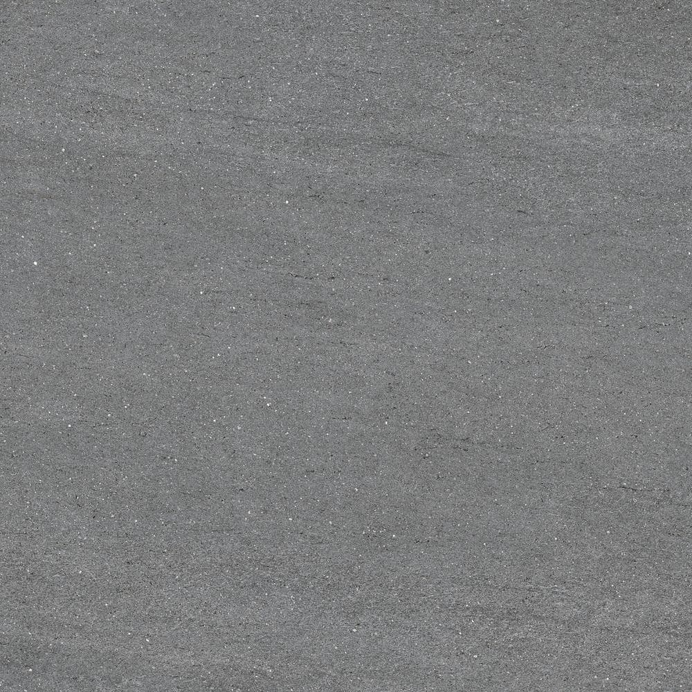 Bedrosians Sample-Magnifica Nineteen Forty Eight Square 48 in. x 48 in ...