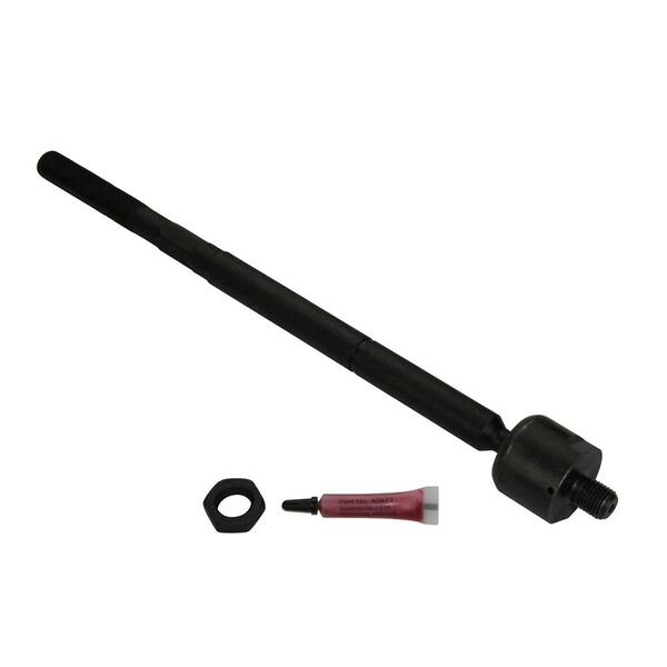 Steering Tie Rod End EV800963 - The Home Depot