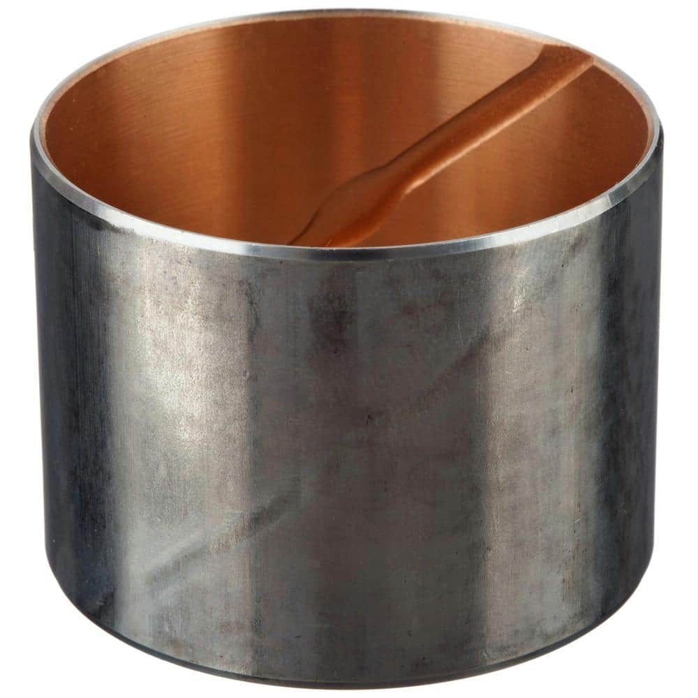 ATP Auto Trans Extension Housing Bushing JB-54 - The Home Depot