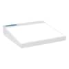 ARTOGRAPH LightTracer LED Lightbox for Art, Tracing, Drawing ...