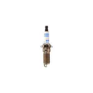 Bosch Spark Plug 7980 - The Home Depot