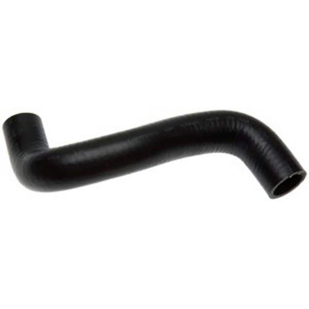 Gates Radiator Coolant Hose 23483 - The Home Depot