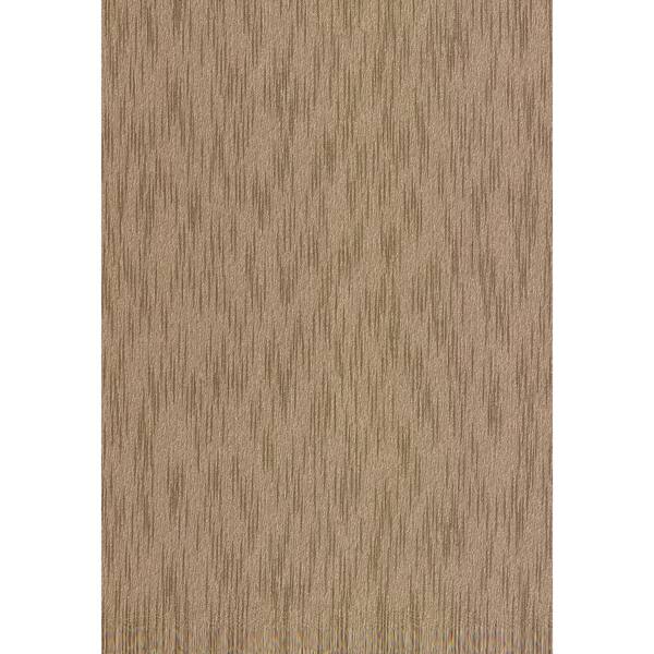Birmingham, Lazzaro Brown Texture Vinyl Non-Pasted Wallpaper Roll ...